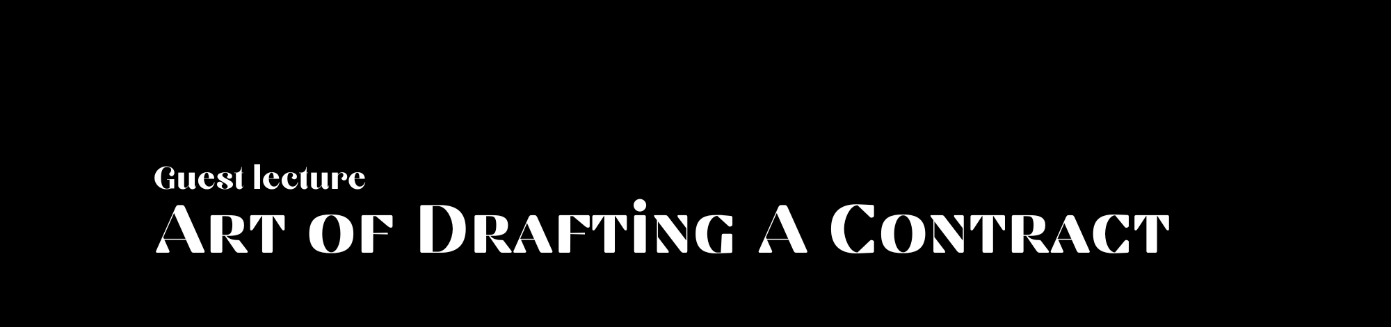 CHRIST (Deemed to be University), Pune Lavasa Campus